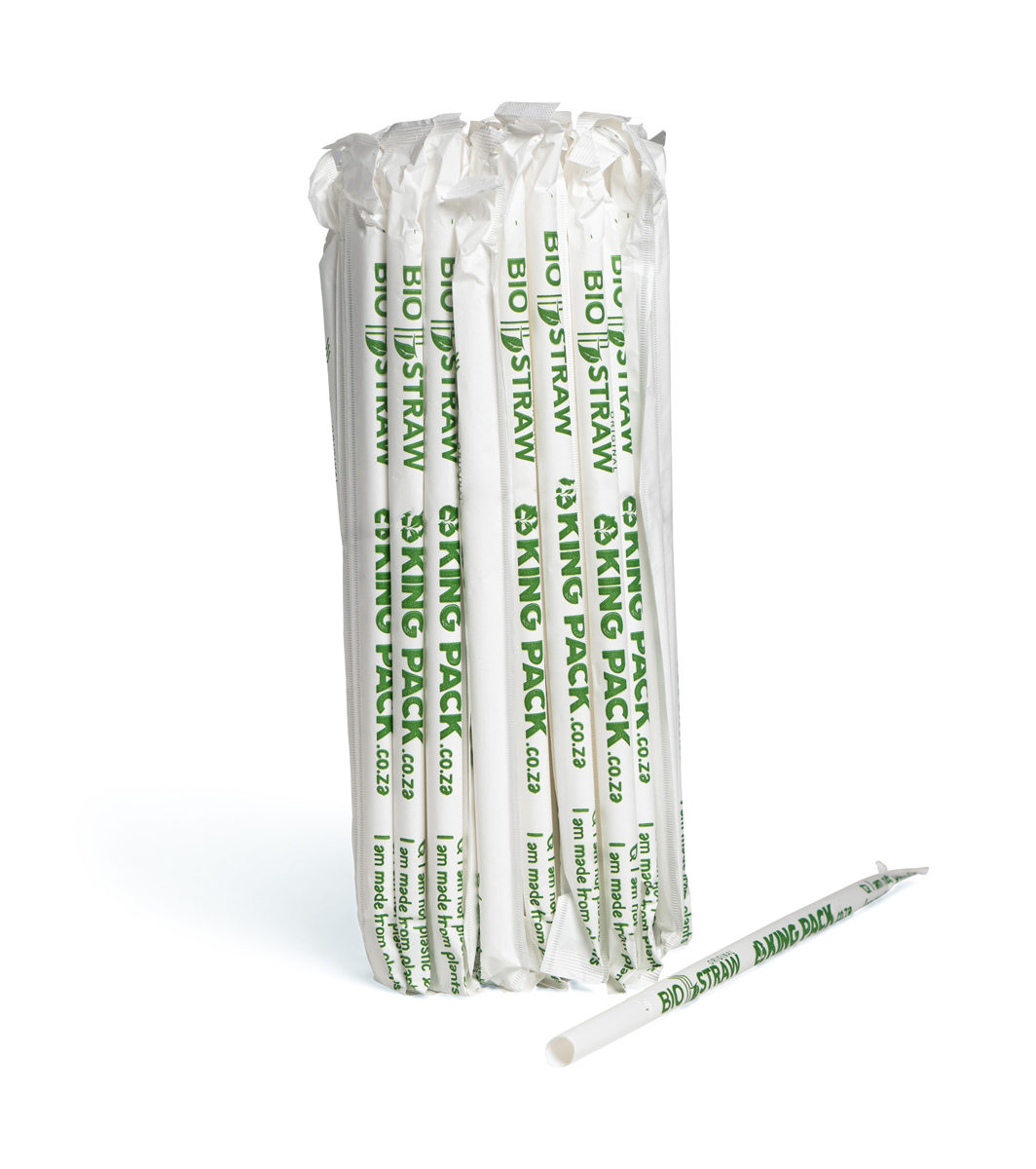 Straws Archives - King Cup