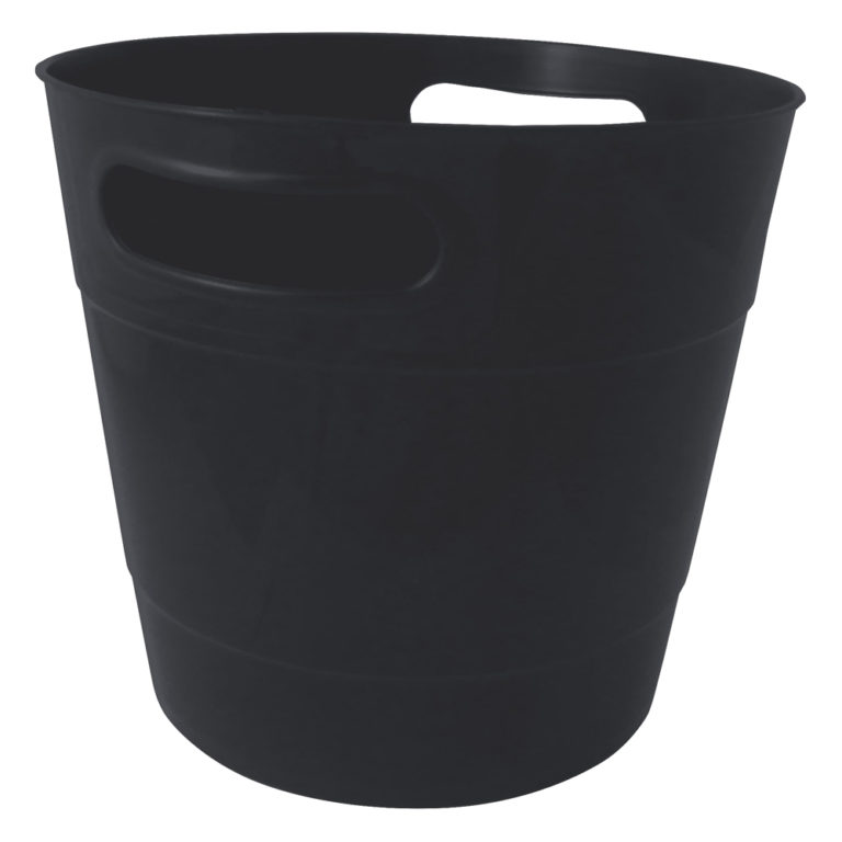 Black Ice Bucket 9L (5) - King Cup