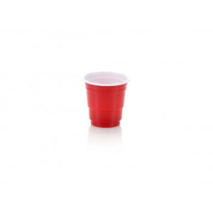Shop - King Cup